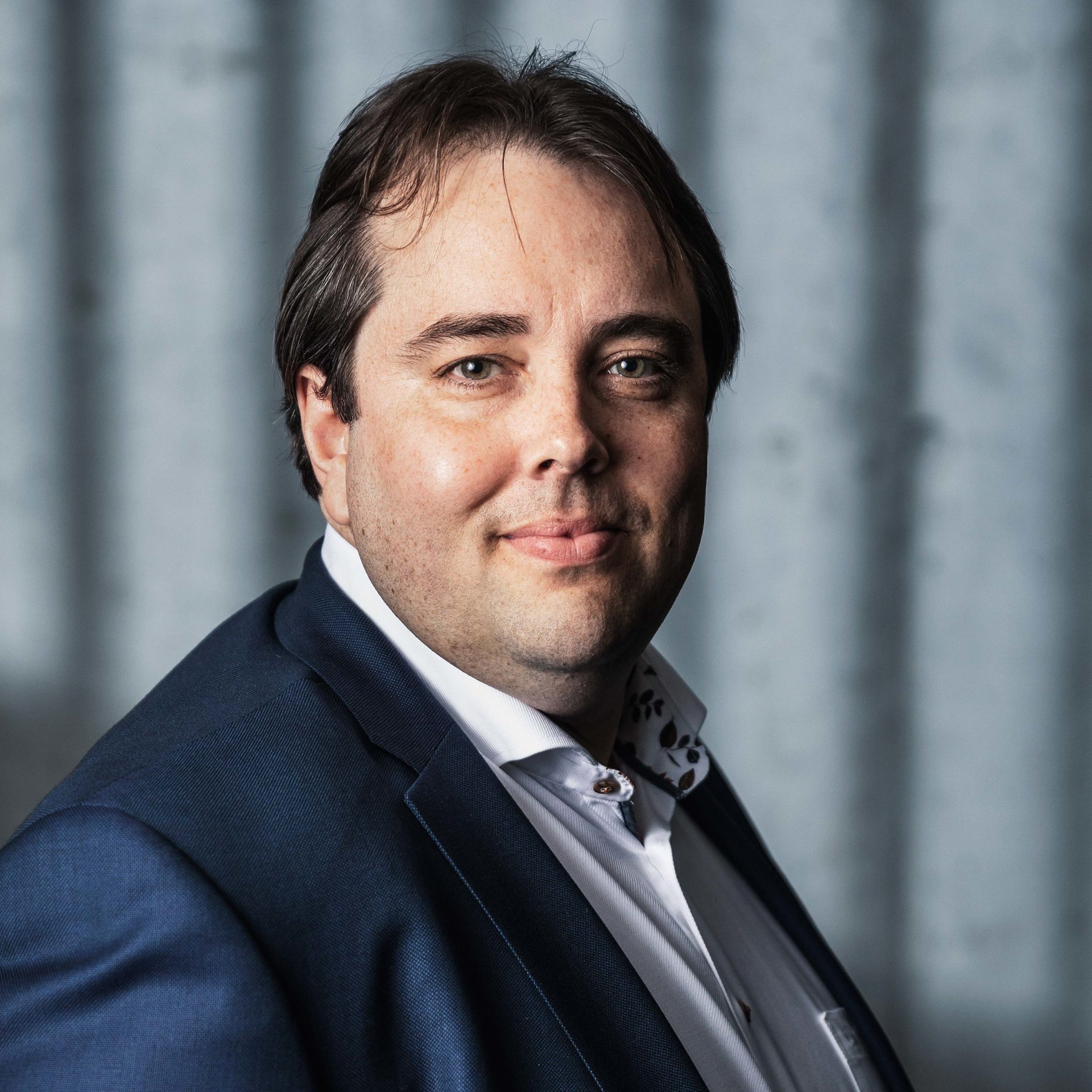 Témoignages – GBO cloud