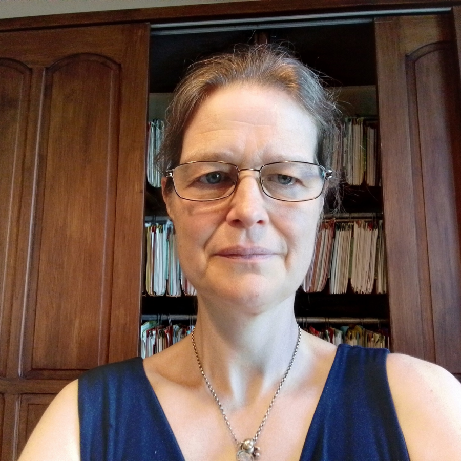 Témoignages – GBO cloud