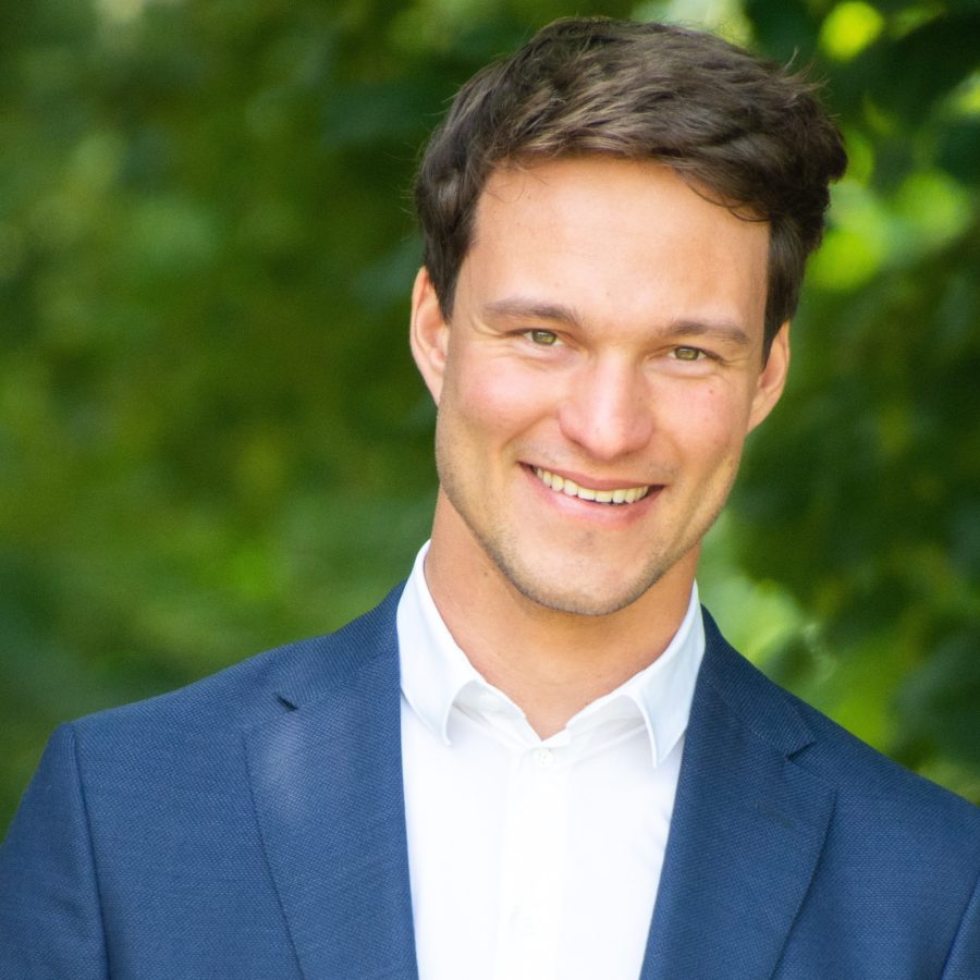 Témoignages – GBO cloud