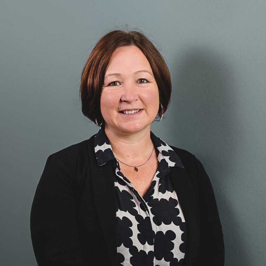 Témoignages – GBO cloud