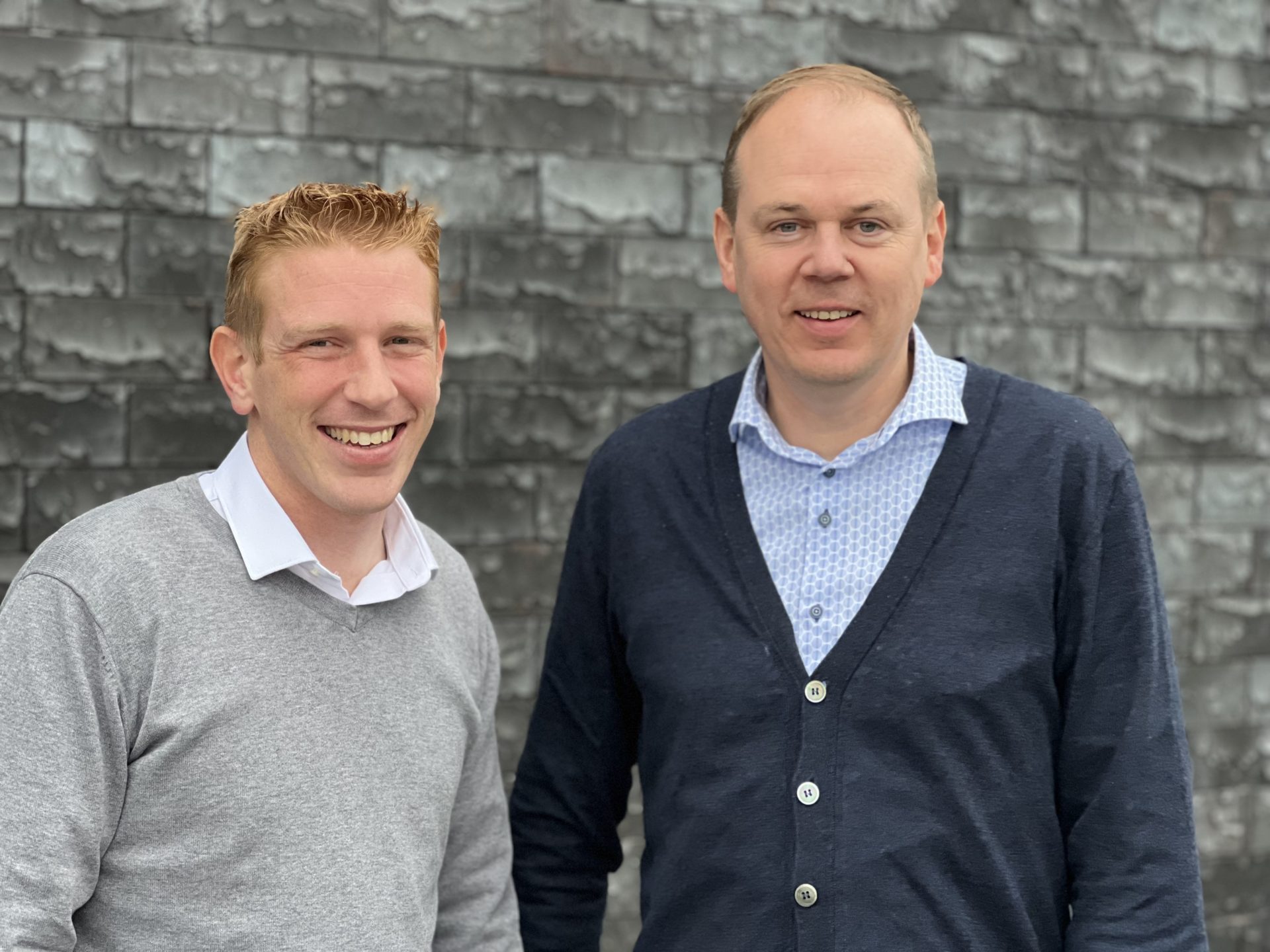 GBO cloud en Brokercloud nu verbonden door API – GBO cloud