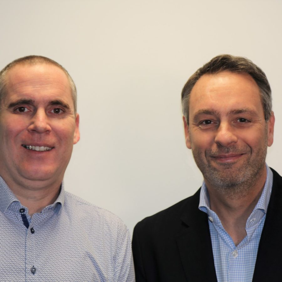 GBO cloud, le bras droit financier des courtiers ! – GBO cloud